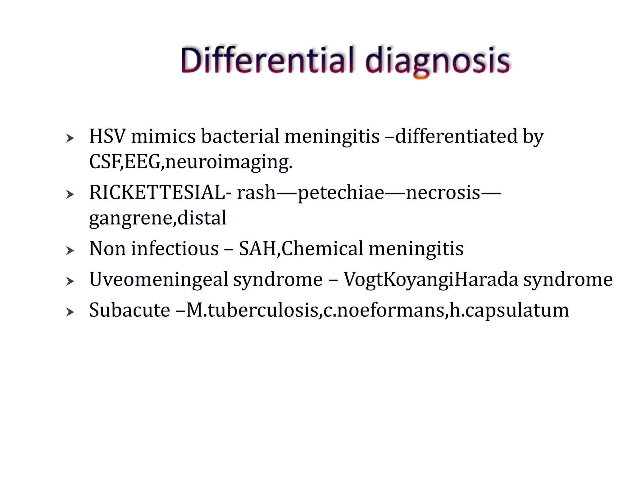 MENINGITIS.pptx