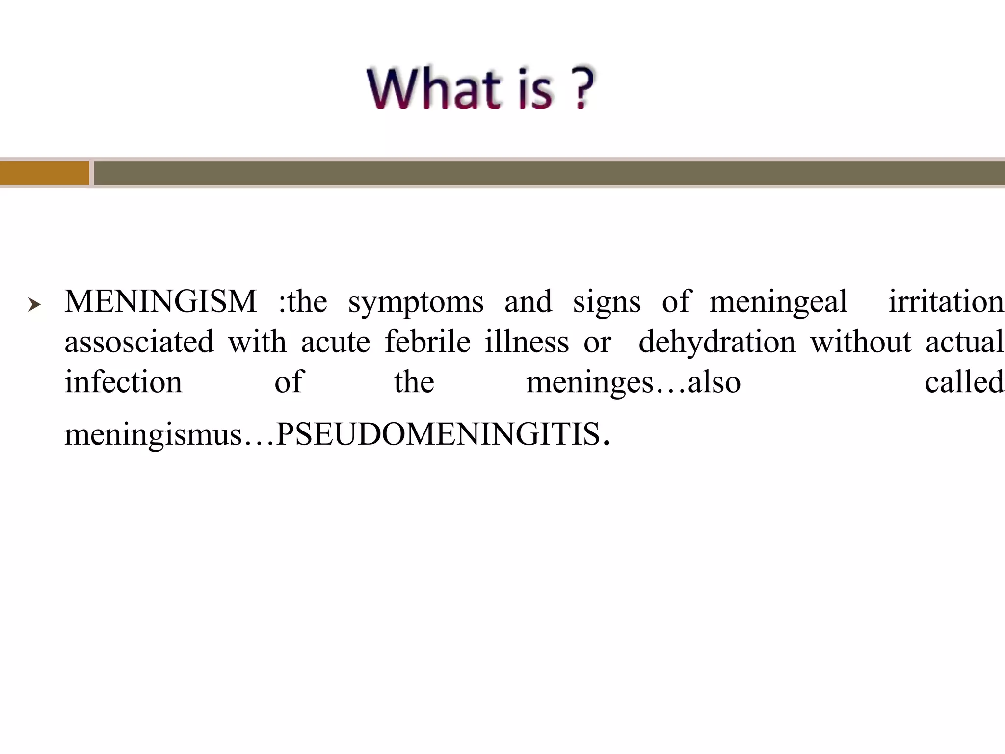 MENINGITIS.pptx