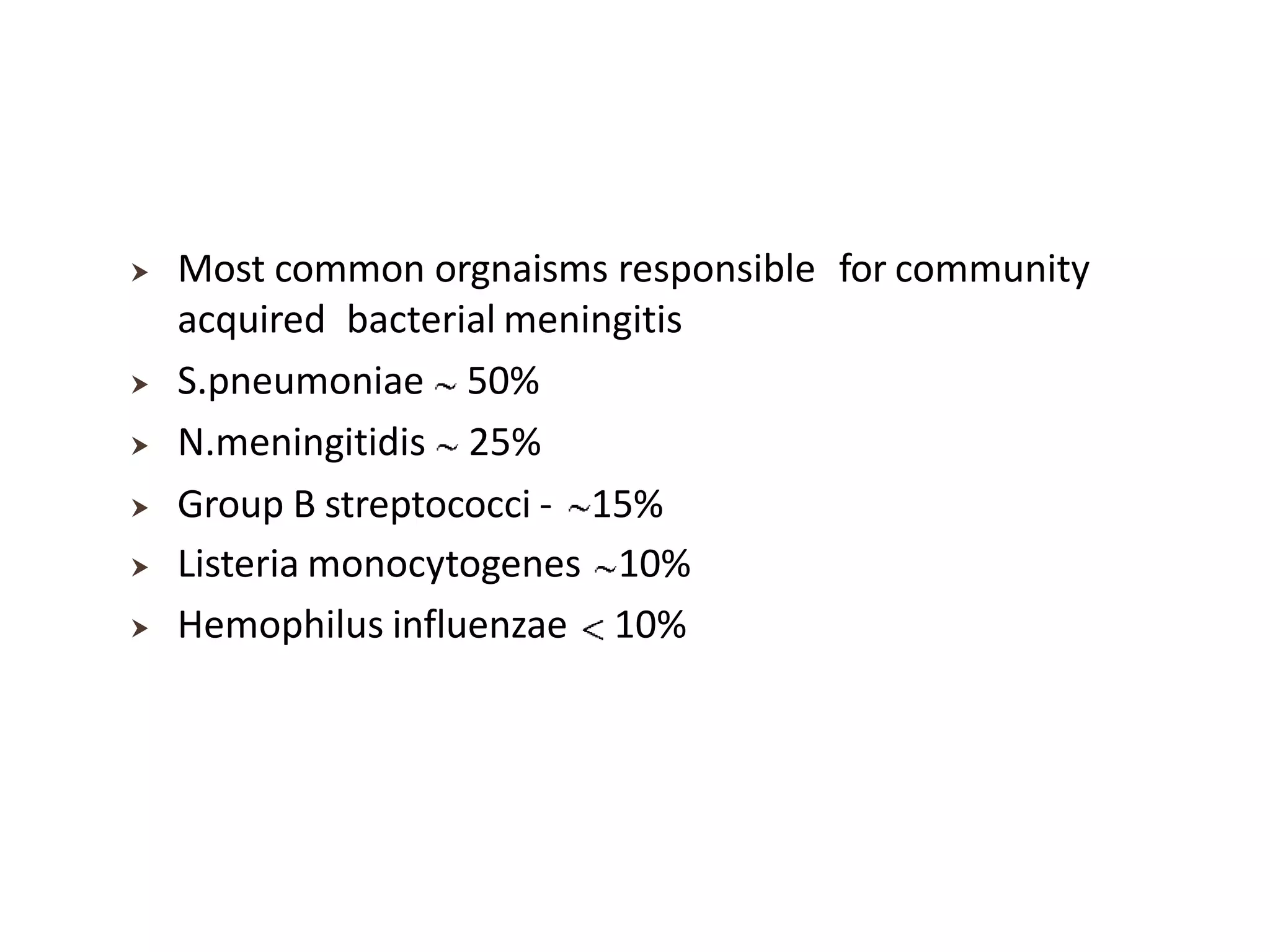 MENINGITIS.pptx