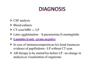 MENINGITIS.pptx