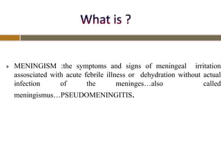 MENINGITIS.pptx