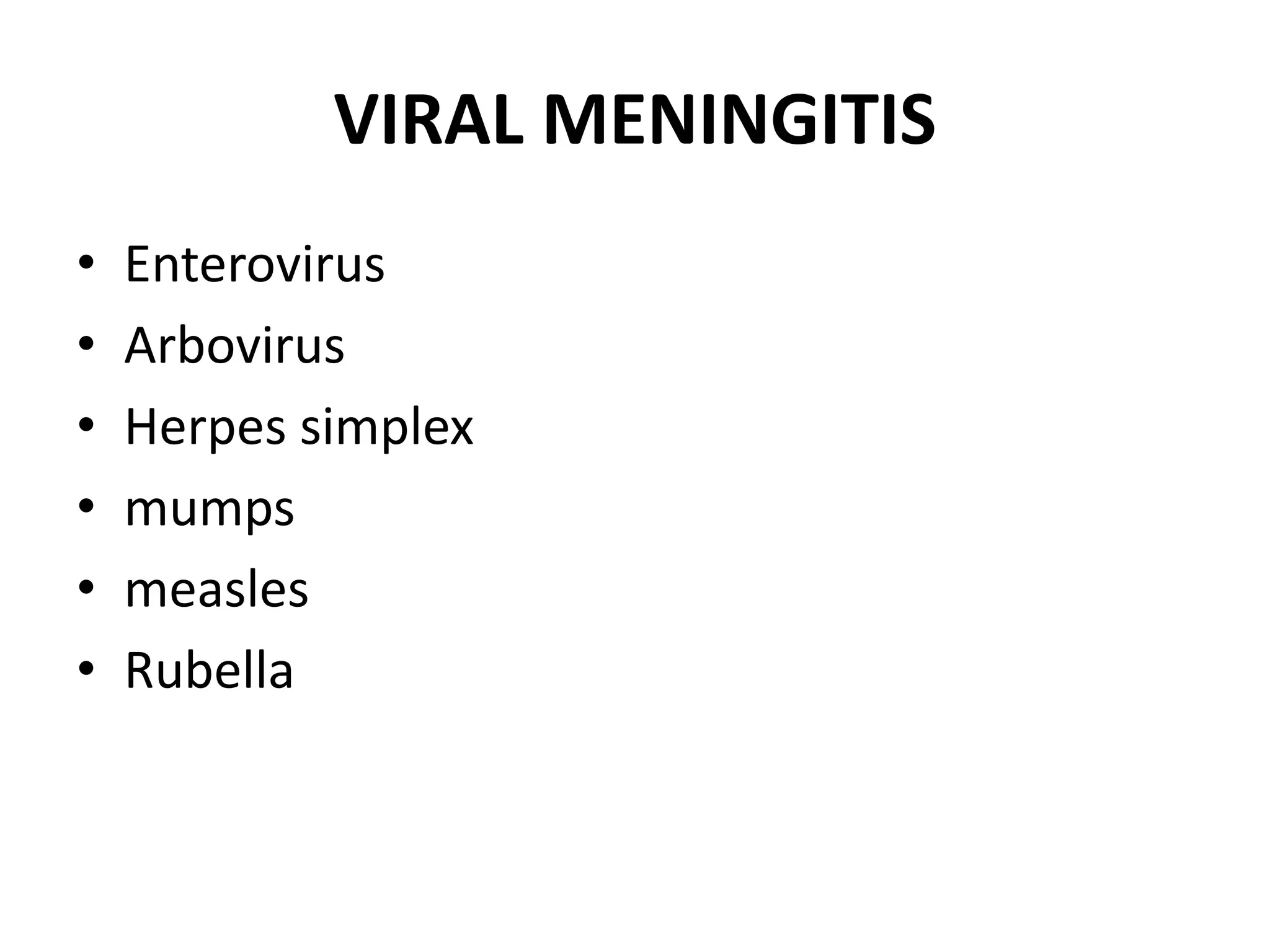 MENINGITIS.pptx