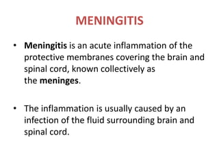 MENINGITIS.pptx