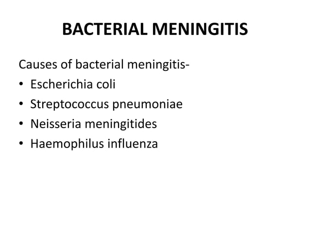 MENINGITIS.pptx