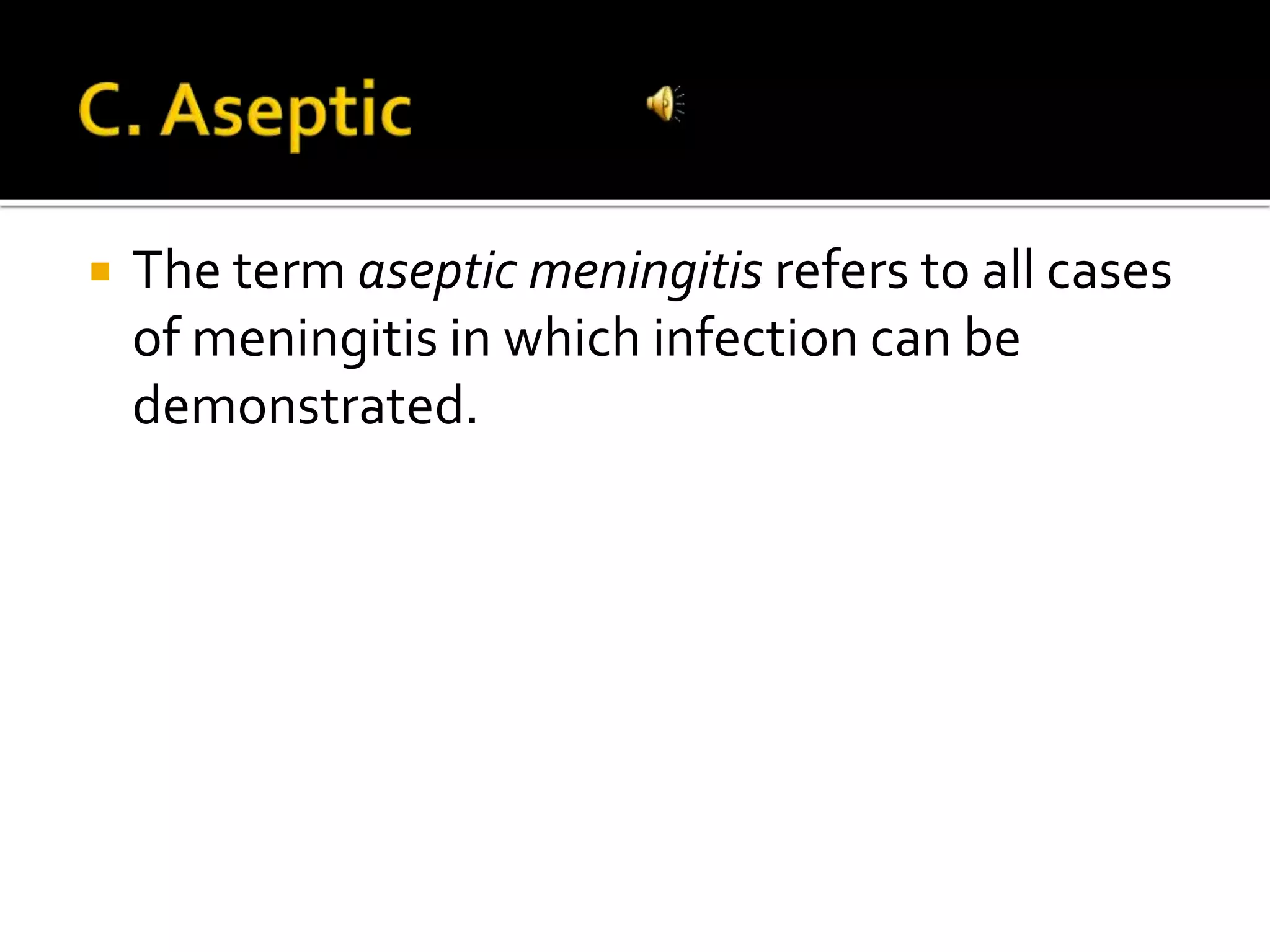 MENINGITIS.ppt