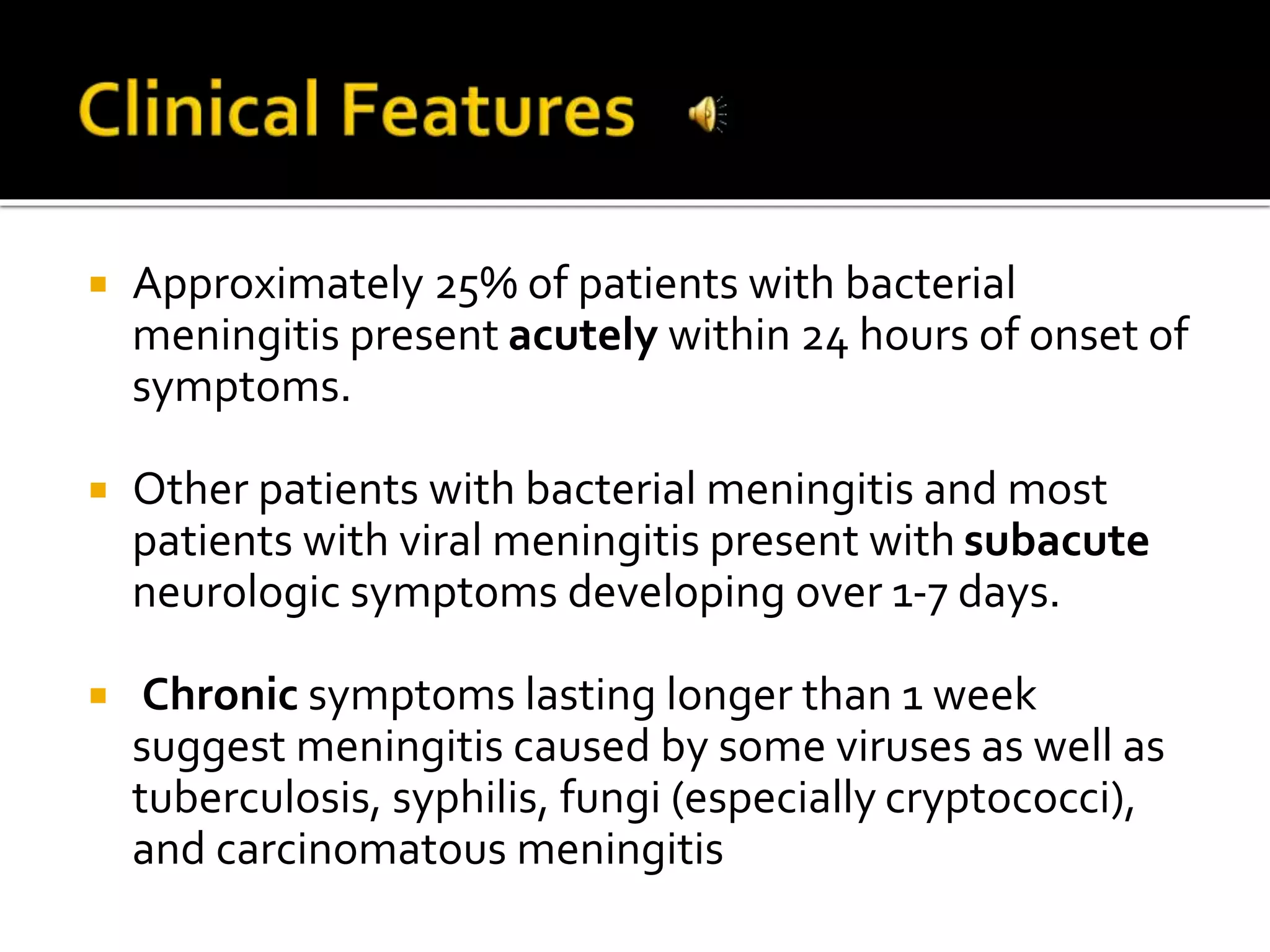 MENINGITIS.ppt