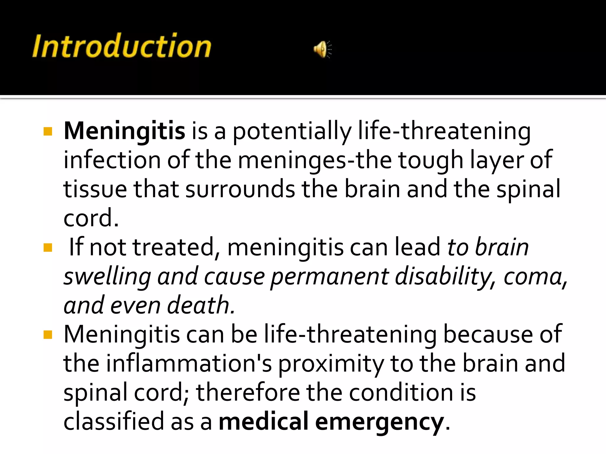 MENINGITIS.ppt
