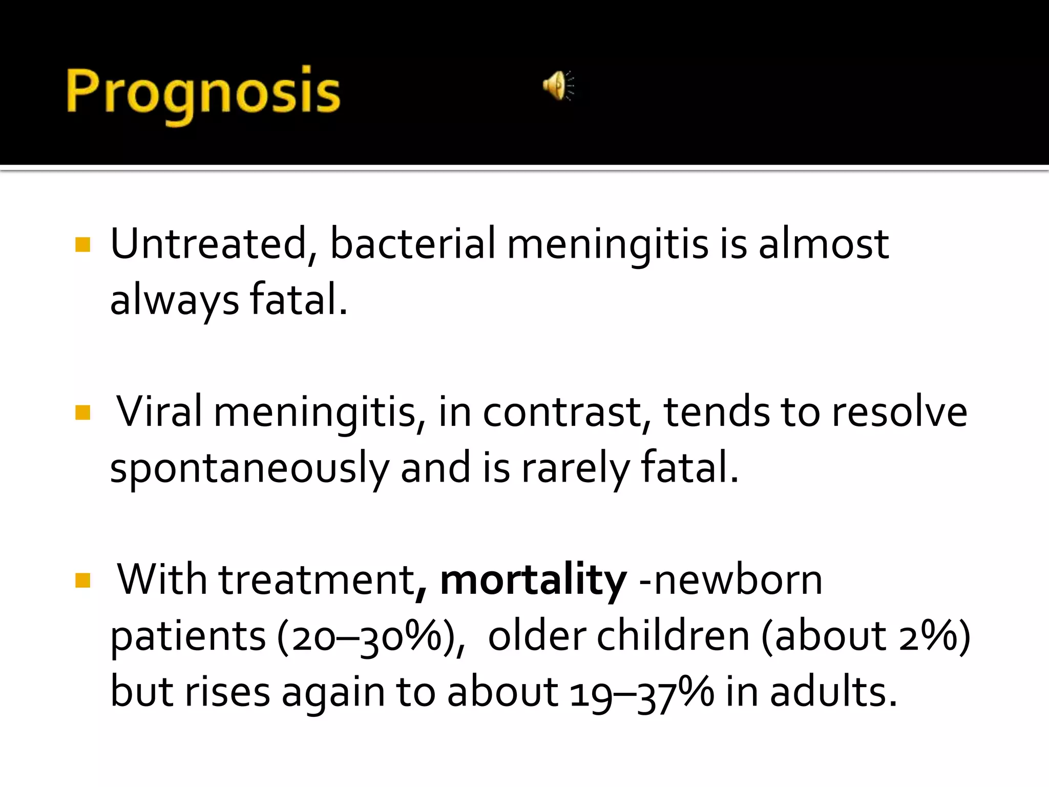 MENINGITIS.ppt