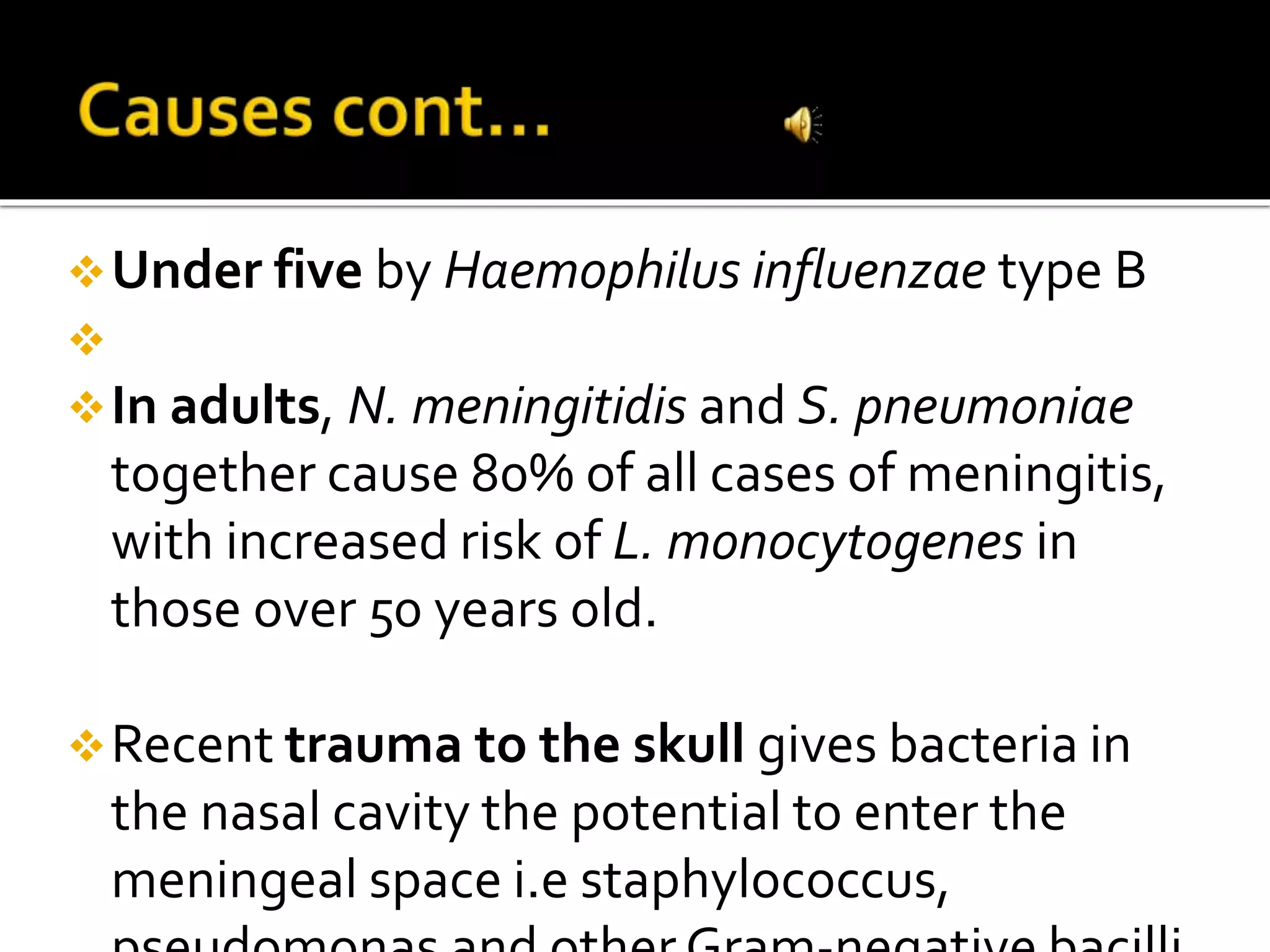 MENINGITIS.ppt