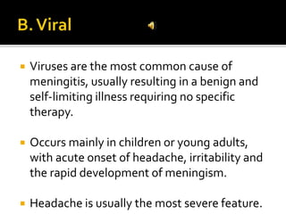 MENINGITIS.ppt