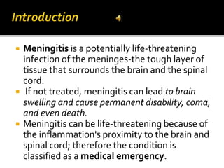 MENINGITIS.ppt
