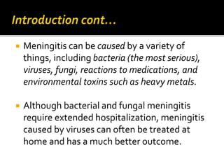 MENINGITIS.ppt