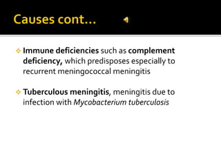 MENINGITIS.ppt