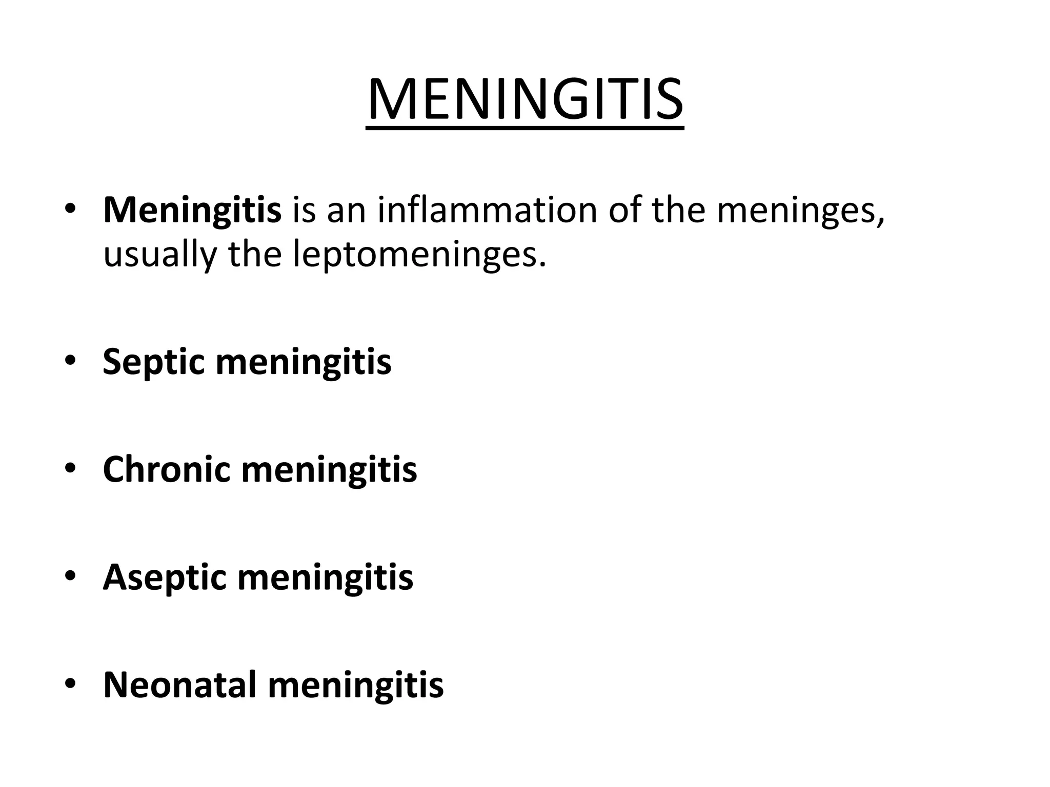 MENINGITIS.pptx