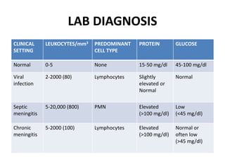 MENINGITIS.pptx