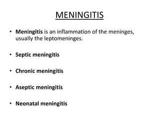 MENINGITIS.pptx