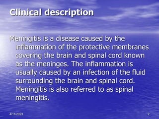 meningitis.ppt