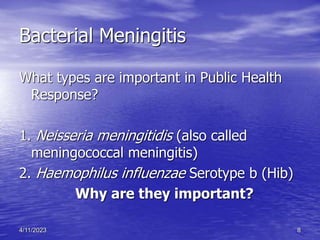 meningitis.ppt