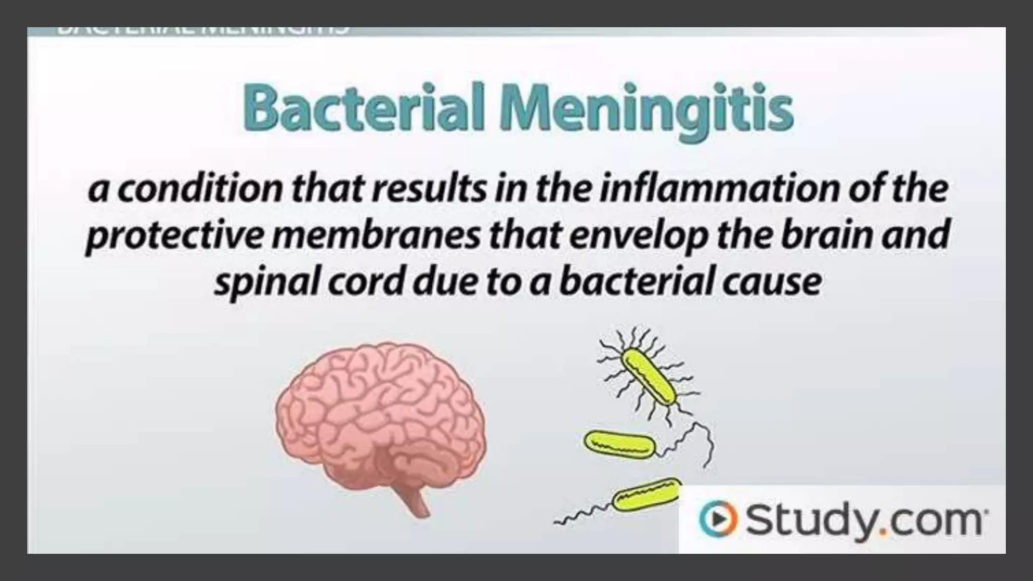 MENINGITIS.pptx