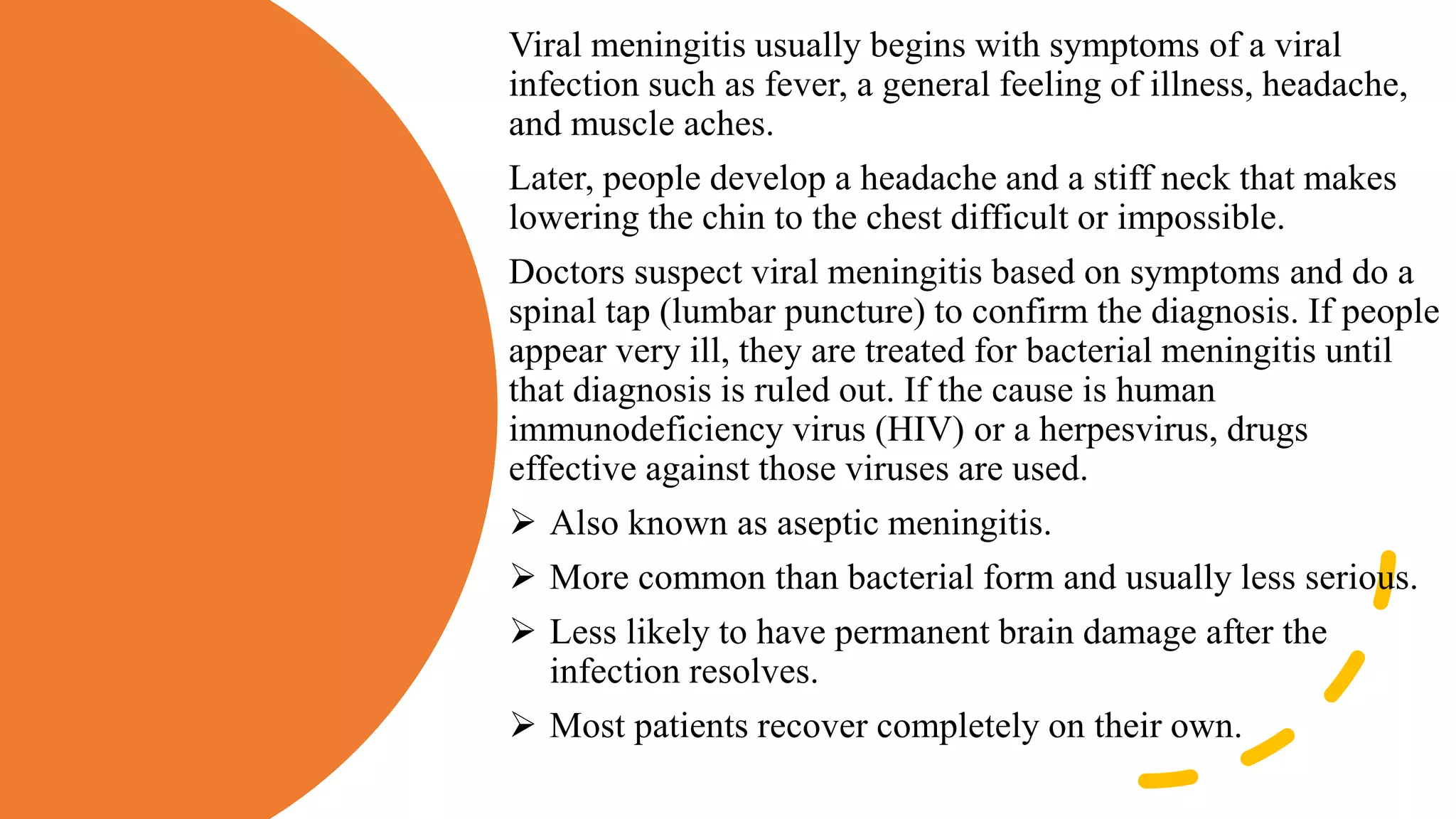 MENINGITIS.pptx