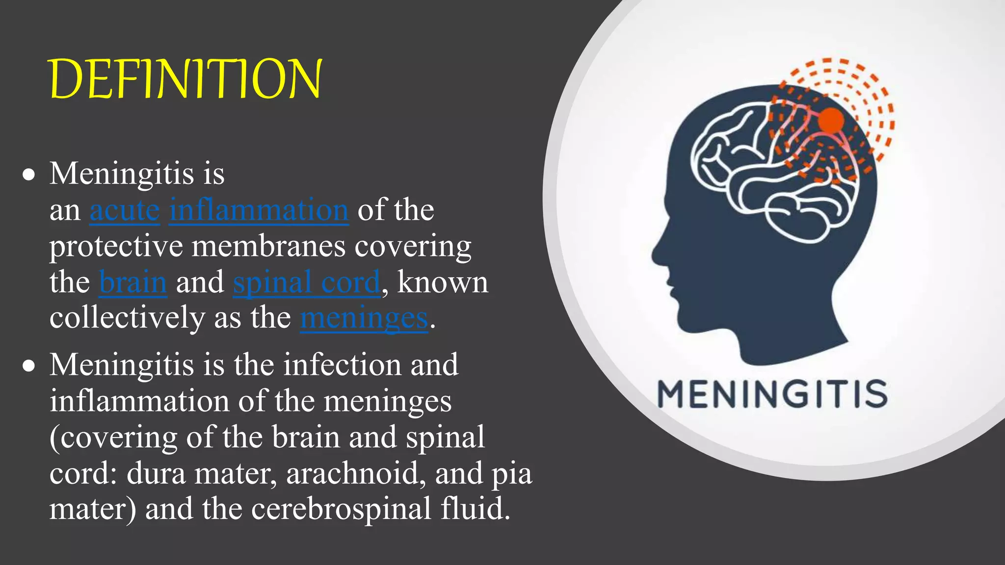 MENINGITIS.pptx