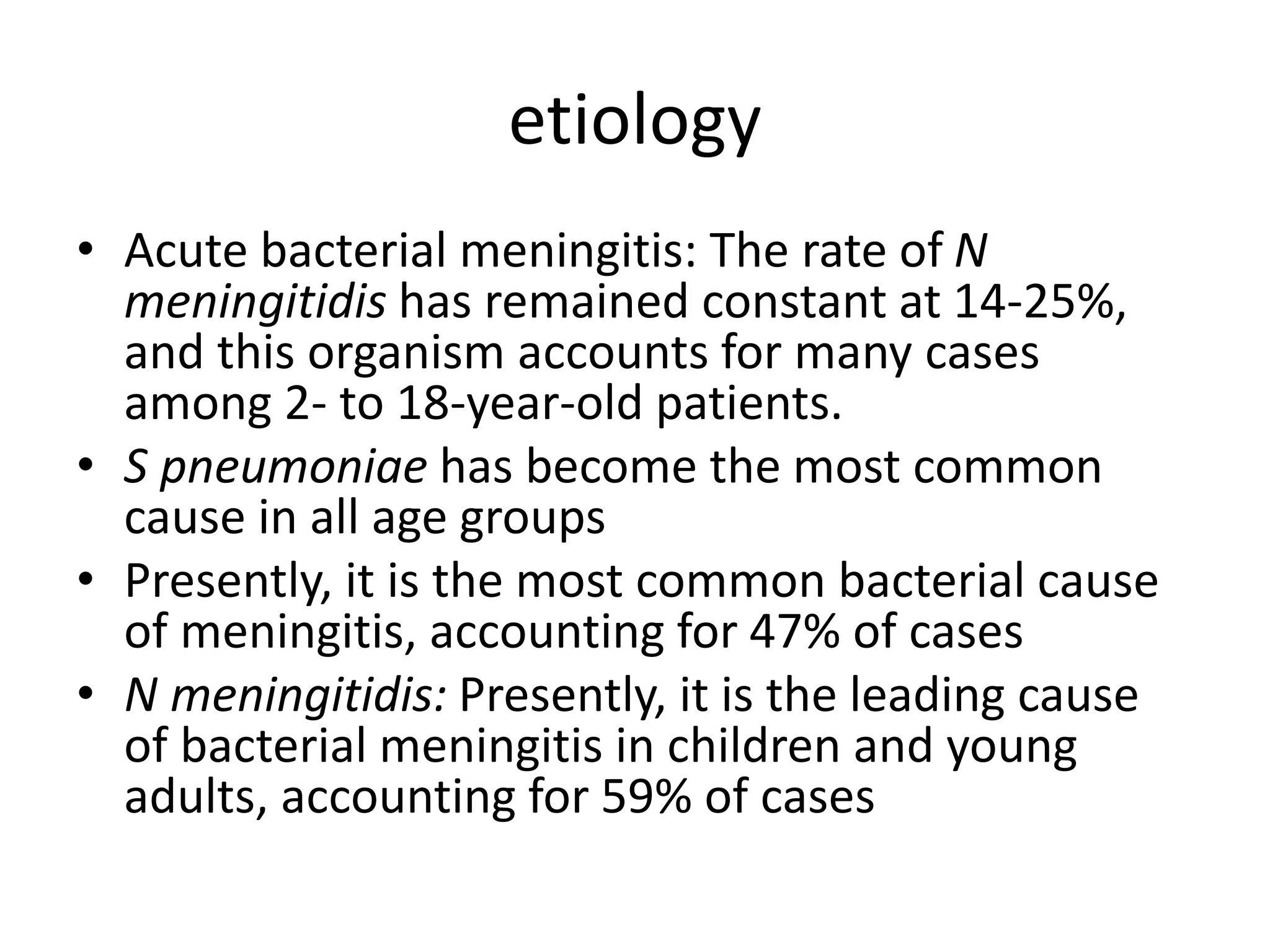 MENINGITIS.pptx