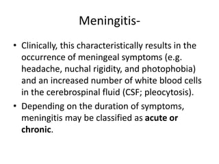 MENINGITIS.pptx