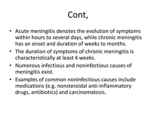 MENINGITIS.pptx