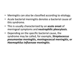 MENINGITIS.pptx