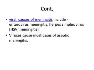 MENINGITIS.pptx