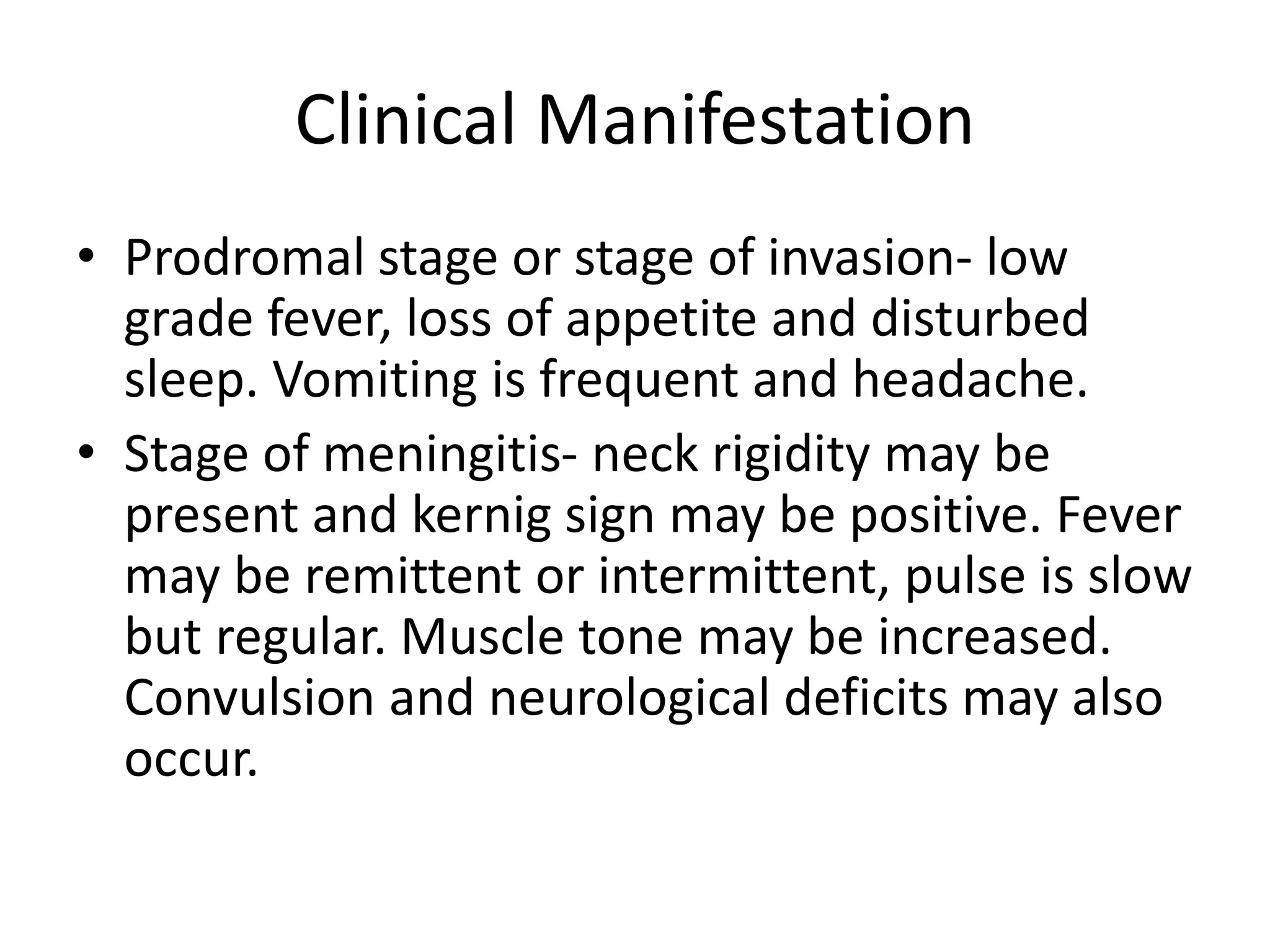 Meningitis.pptx