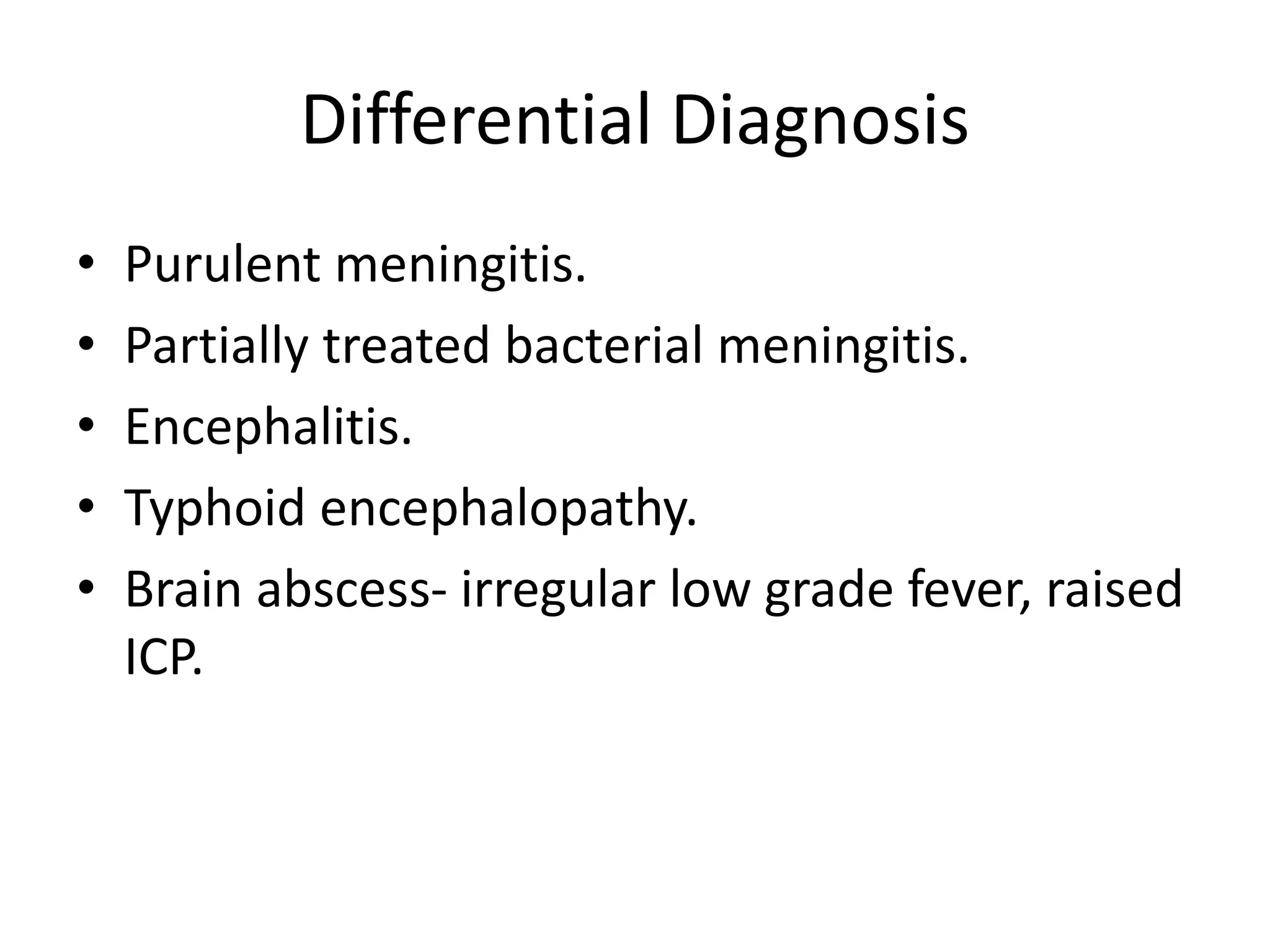 Meningitis.pptx