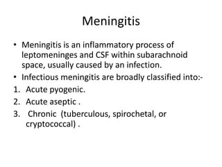 Meningitis.pptx