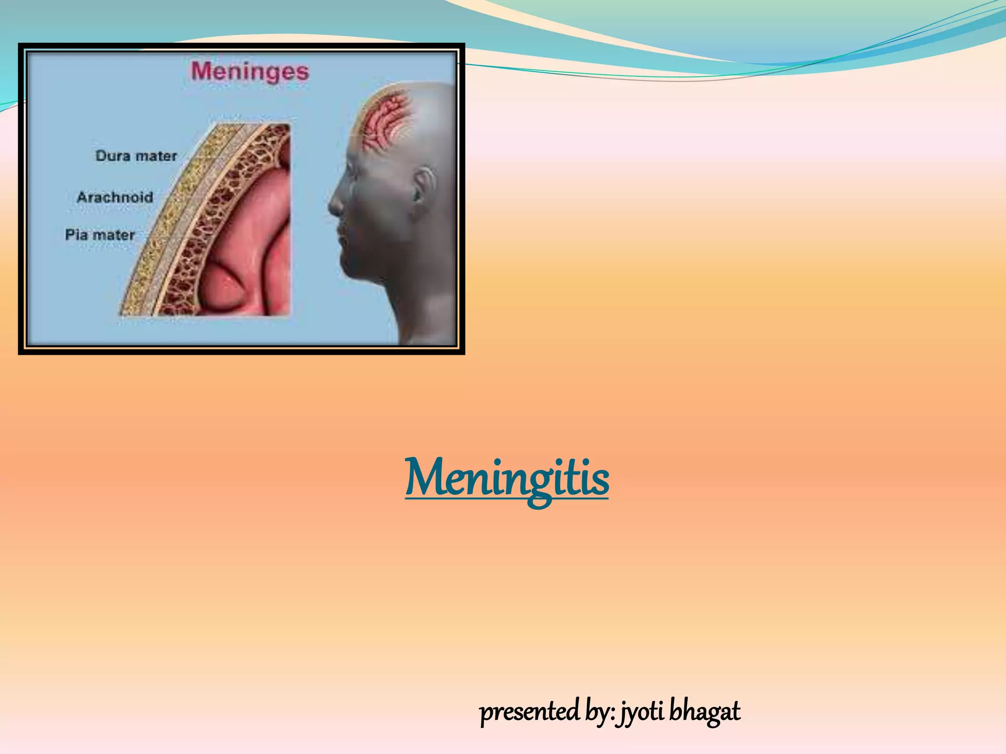 Meningitis.pptx