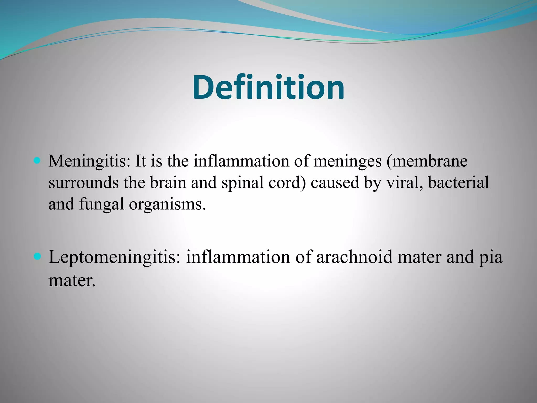 Meningitis.pptx