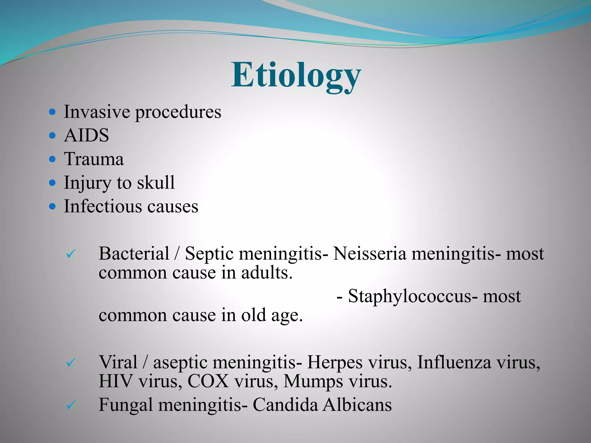 Meningitis.pptx