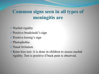 Meningitis.pptx