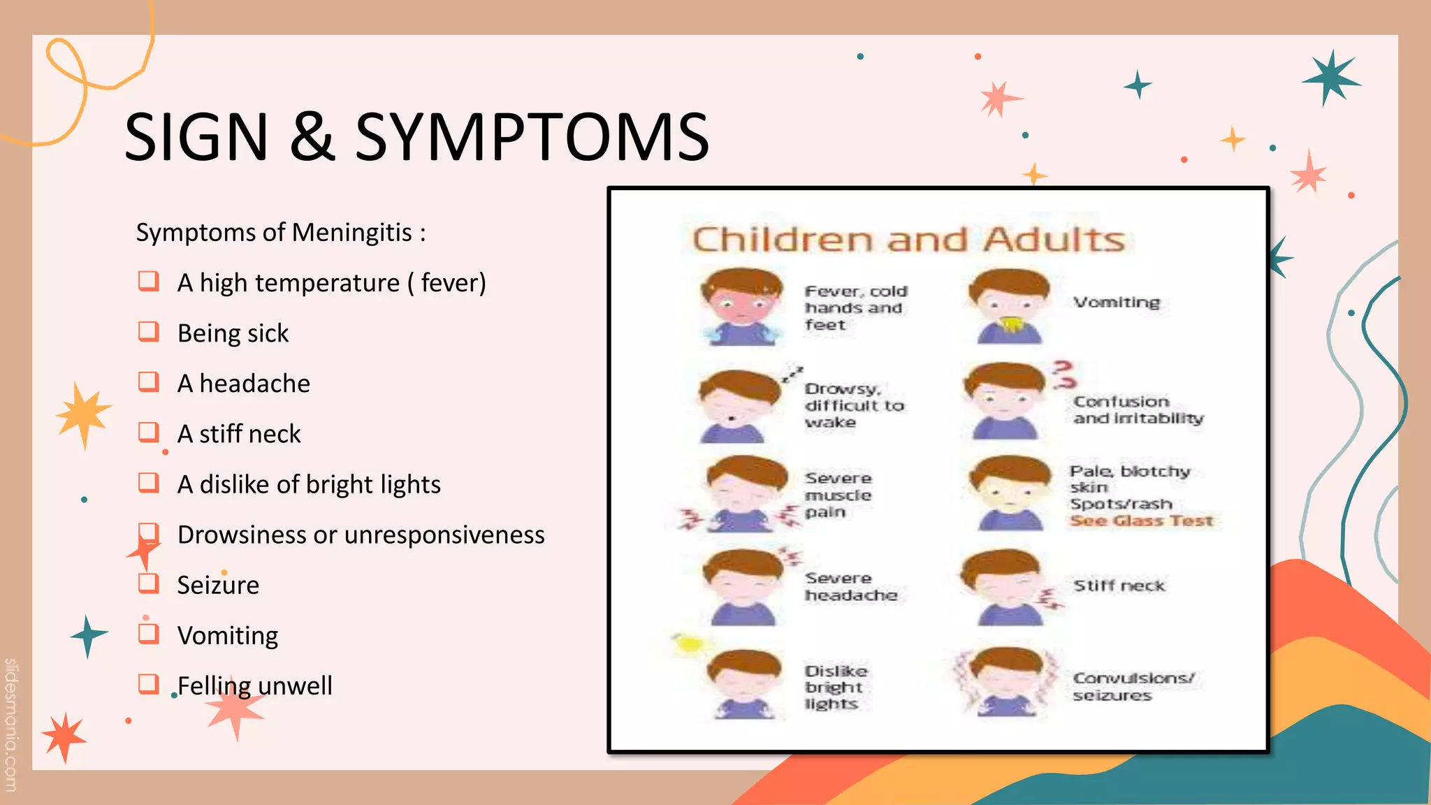 MENINGITIS.pptx