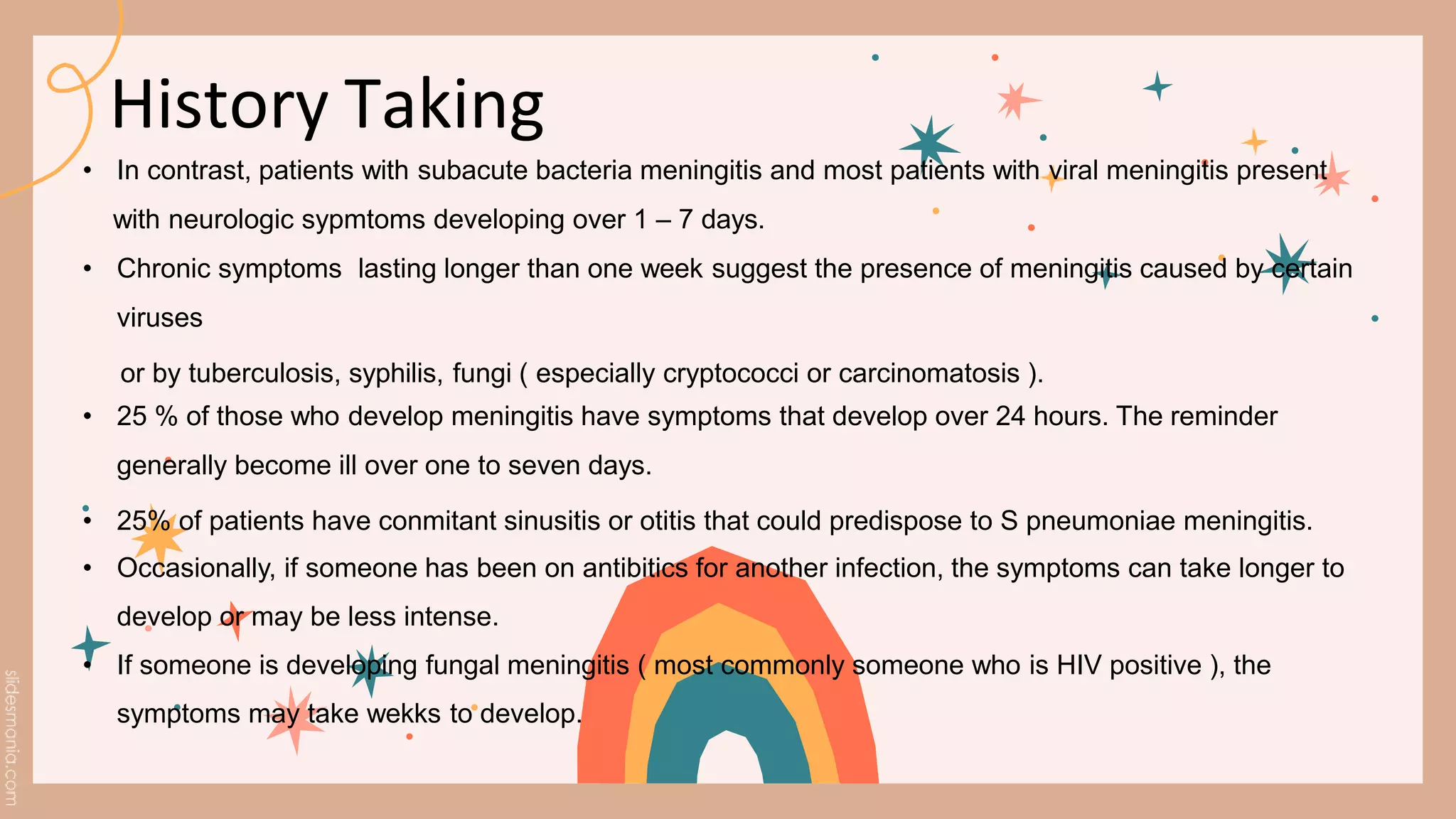 MENINGITIS.pptx