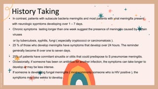 MENINGITIS.pptx
