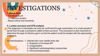 MENINGITIS.pptx