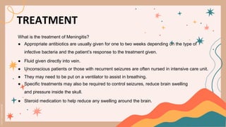 MENINGITIS.pptx