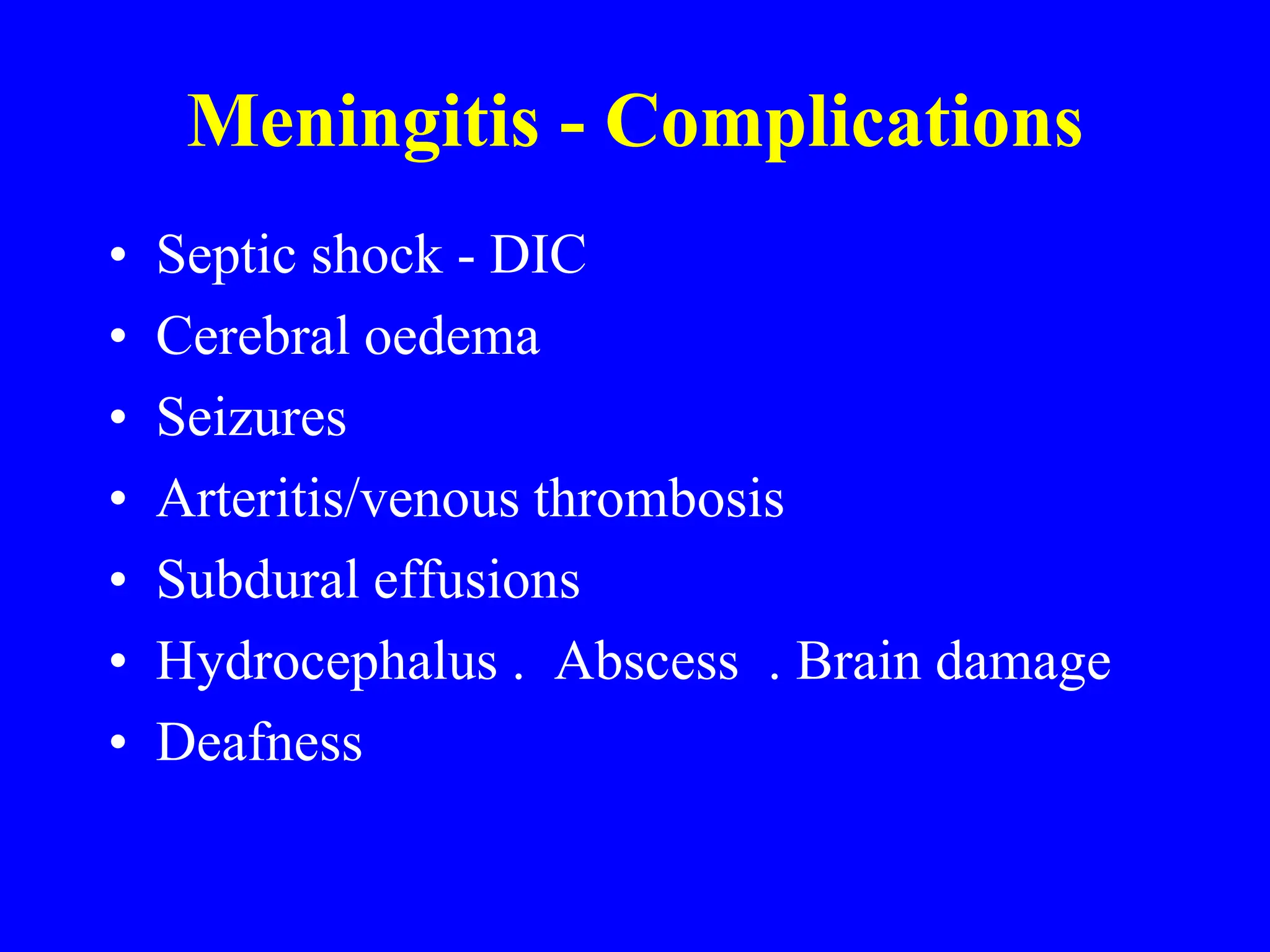 Meningitis.ppt