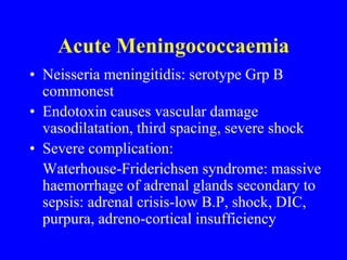 Meningitis.ppt