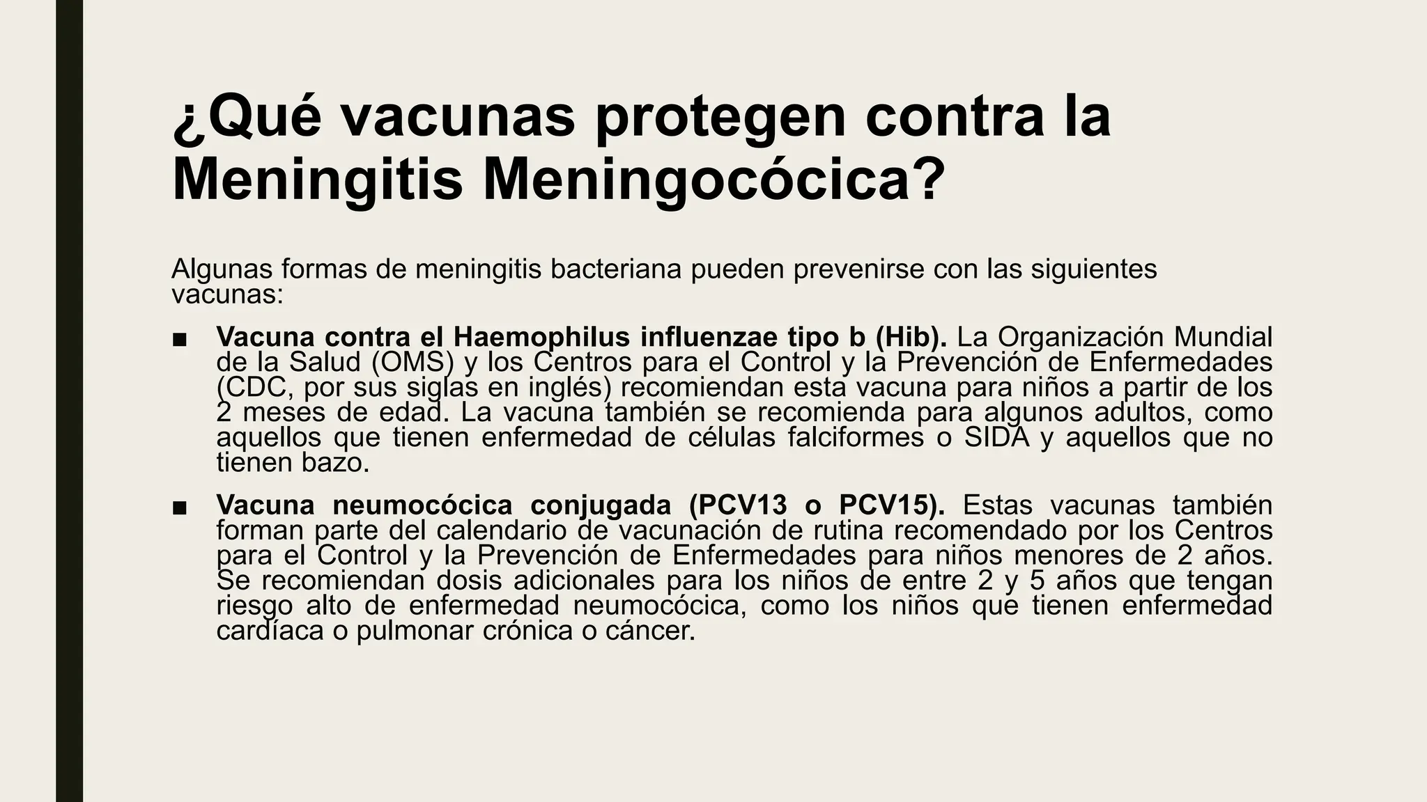Meningitis.pptx.pptx