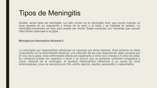 Meningitis.pptx.pptx