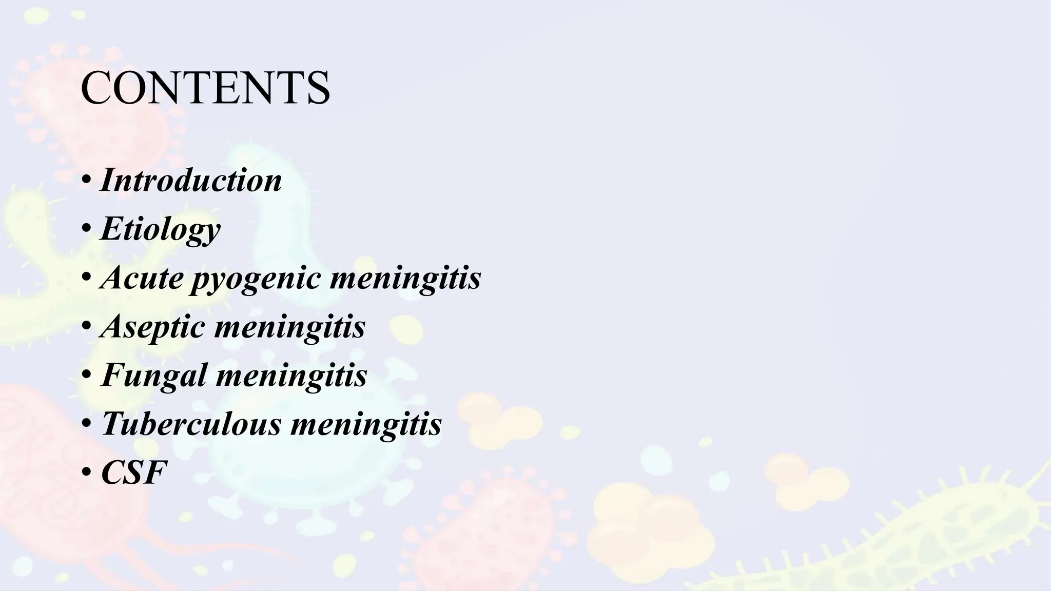 MENINGITIS.pptx