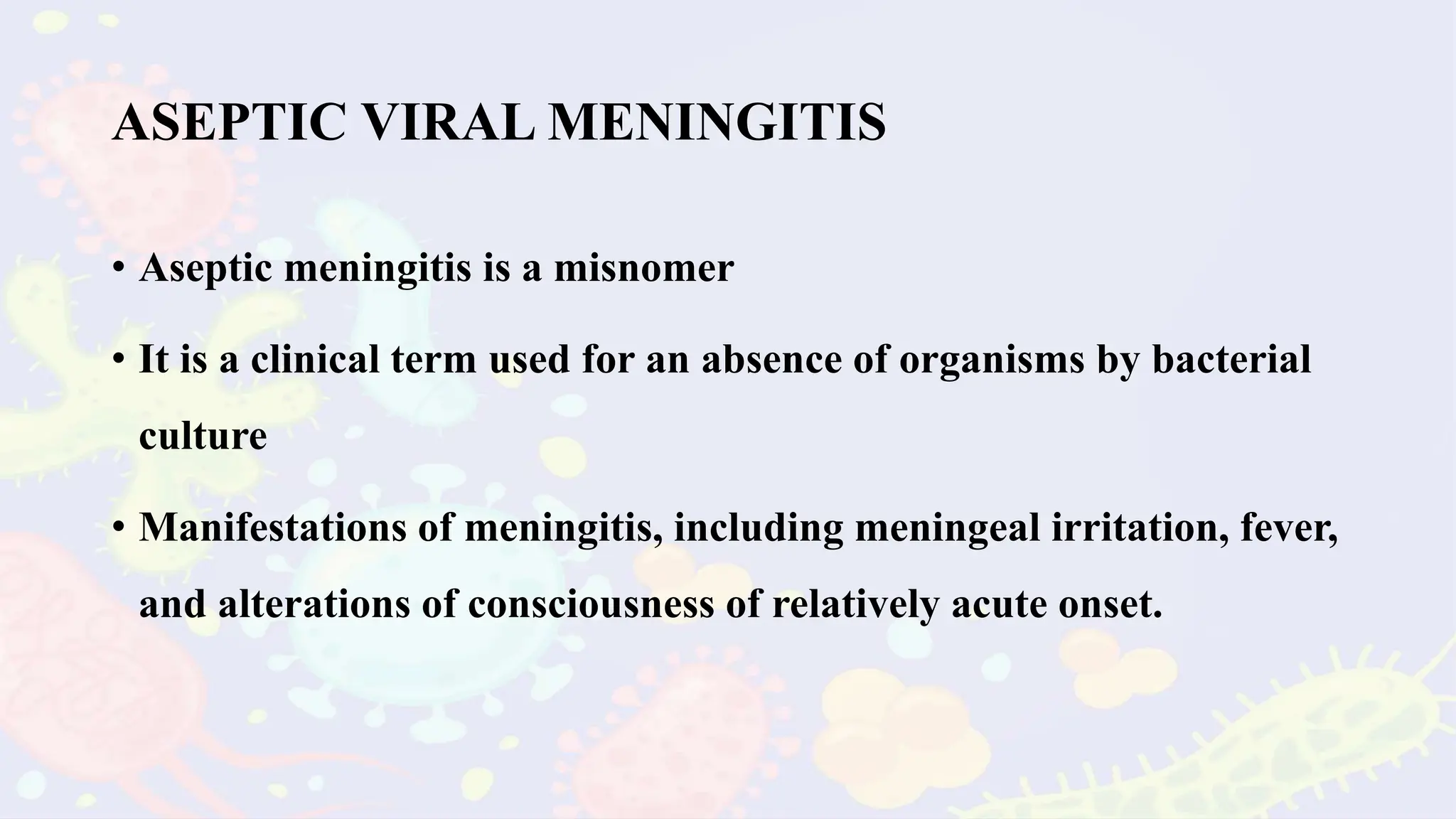 MENINGITIS.pptx