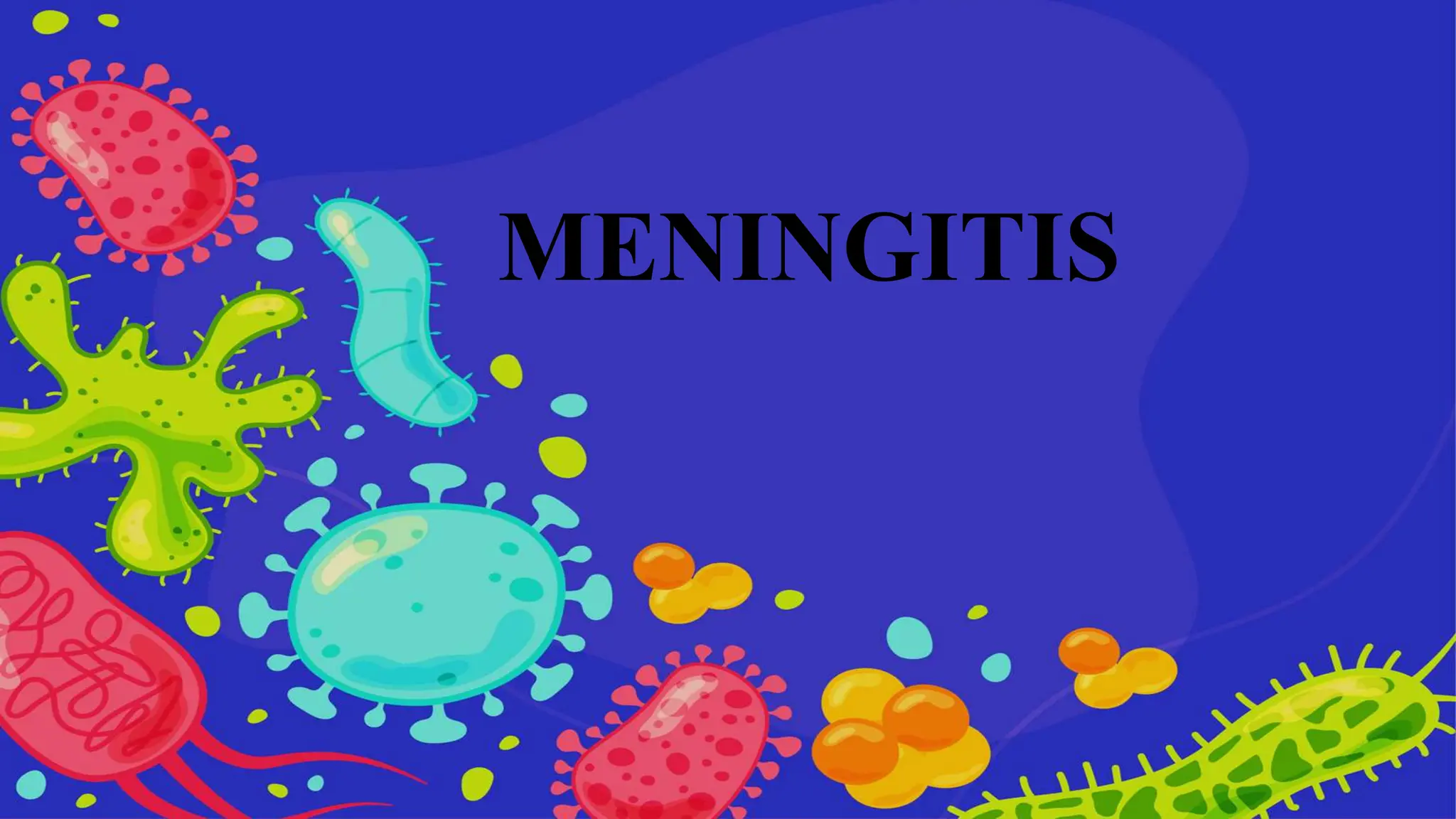 MENINGITIS.pptx