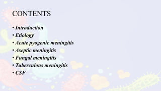 MENINGITIS.pptx